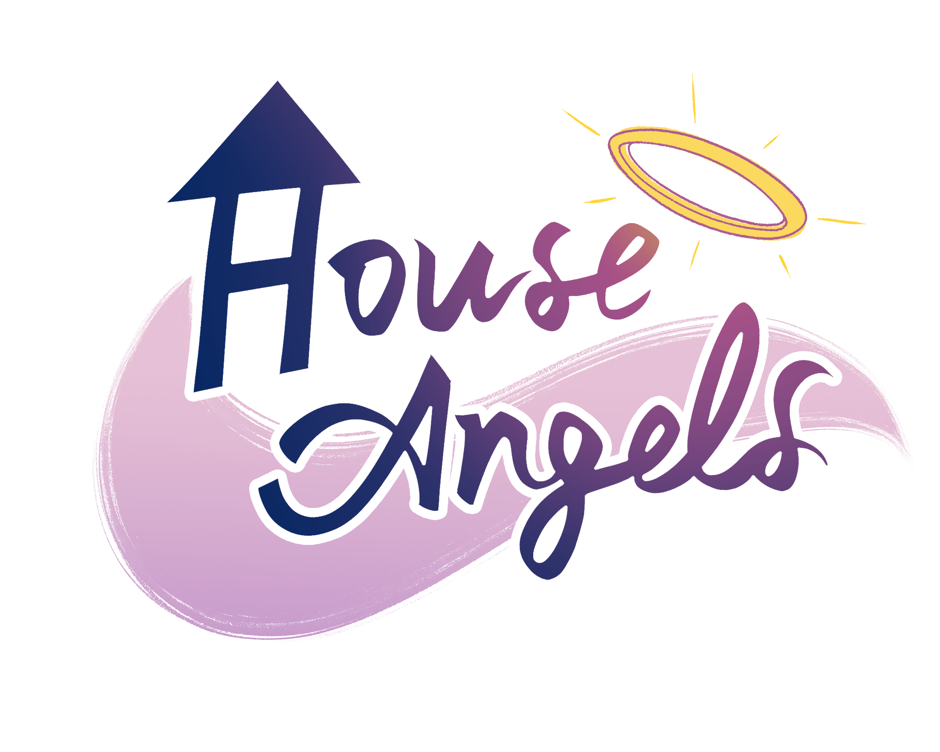 House Angels – meticulous cleaners